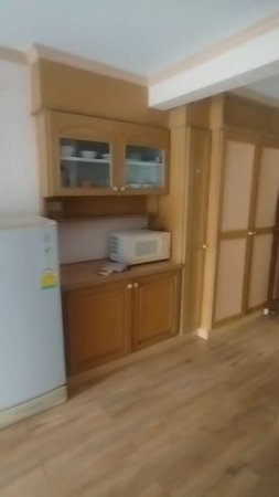 Victory View Condo