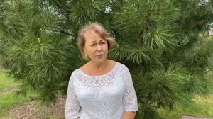 Метод Солодовниковой. О токсоплазмозе