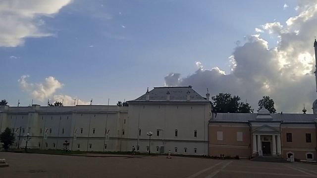 VID_20230705_193803
