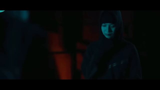 Они и не подозревали, что пробуждают самую смертоносную семью ниндзя | Краткий Пересказ Фильма