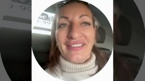 Караоке в такси, очень позитивно!