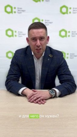 Мягкая зима: к чему готовиться
