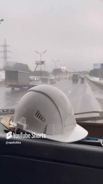 Много опалубки в аренду!