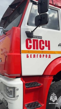 #ДеньРожденияПожарнойЛестницы