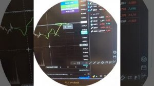 Разбор Битка с Живого КриптоПрактикума