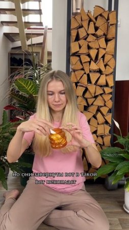 Распаковка с АлиЭкспресс. Чудесные подсвечники под мои столовые свечи