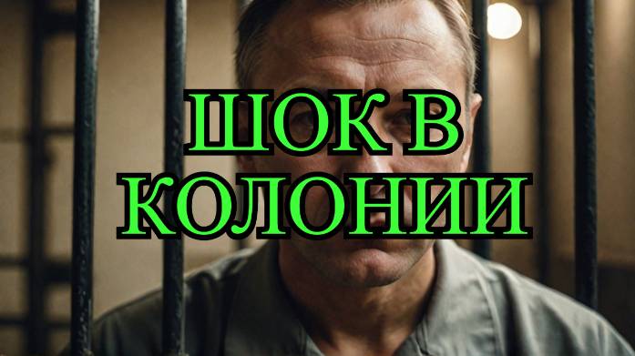 🔥 "Скандал с Ефремовым: правда ли актер устраивал фуршет в колонии? Разоблачение!"