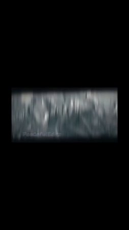 💋 Rudy Steiner Death ⚽️ || The Book Thief || ⚠️ Spoilers || #edit