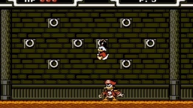 Выпуск 6. Обзор Duck tales 2.nes.mp4