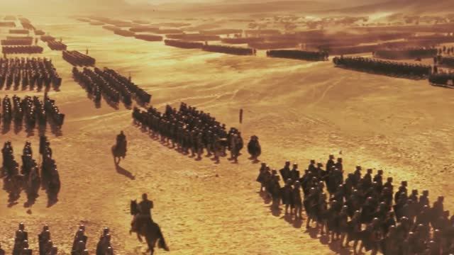 Восстание Спартака (73 - 71 г. до н.э.)  Дополнительный материал по истории древнего мира -5 класс.