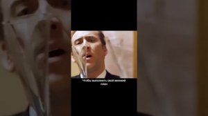 @vkino_real - названия доступны только подписчикам (подпишись и смотри лучшие фильмы и сериалы)