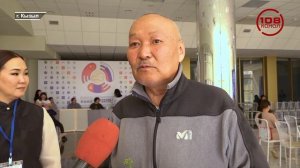 Презентация  GN Bodidoktor