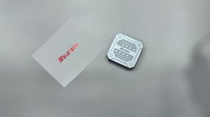Приветствуем наш новый продукт Reletech Elite 9 Pro