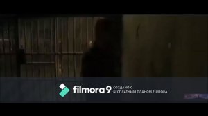 MS17-DLTM
