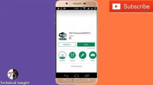 How To Hack Wifi Password Without Root With Mobile Apk