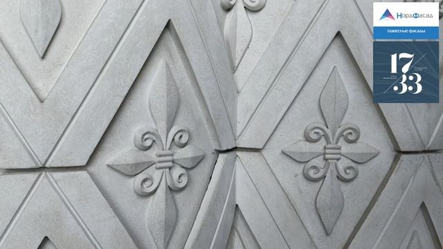 17/33 R2 офис продаж