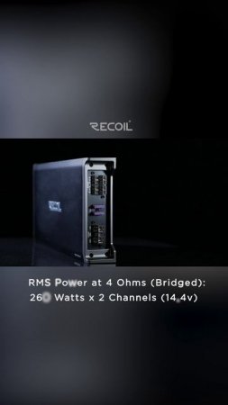 REA600.4
