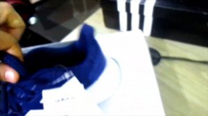 BRAND AND Q   ADIDAS RUNFALCON