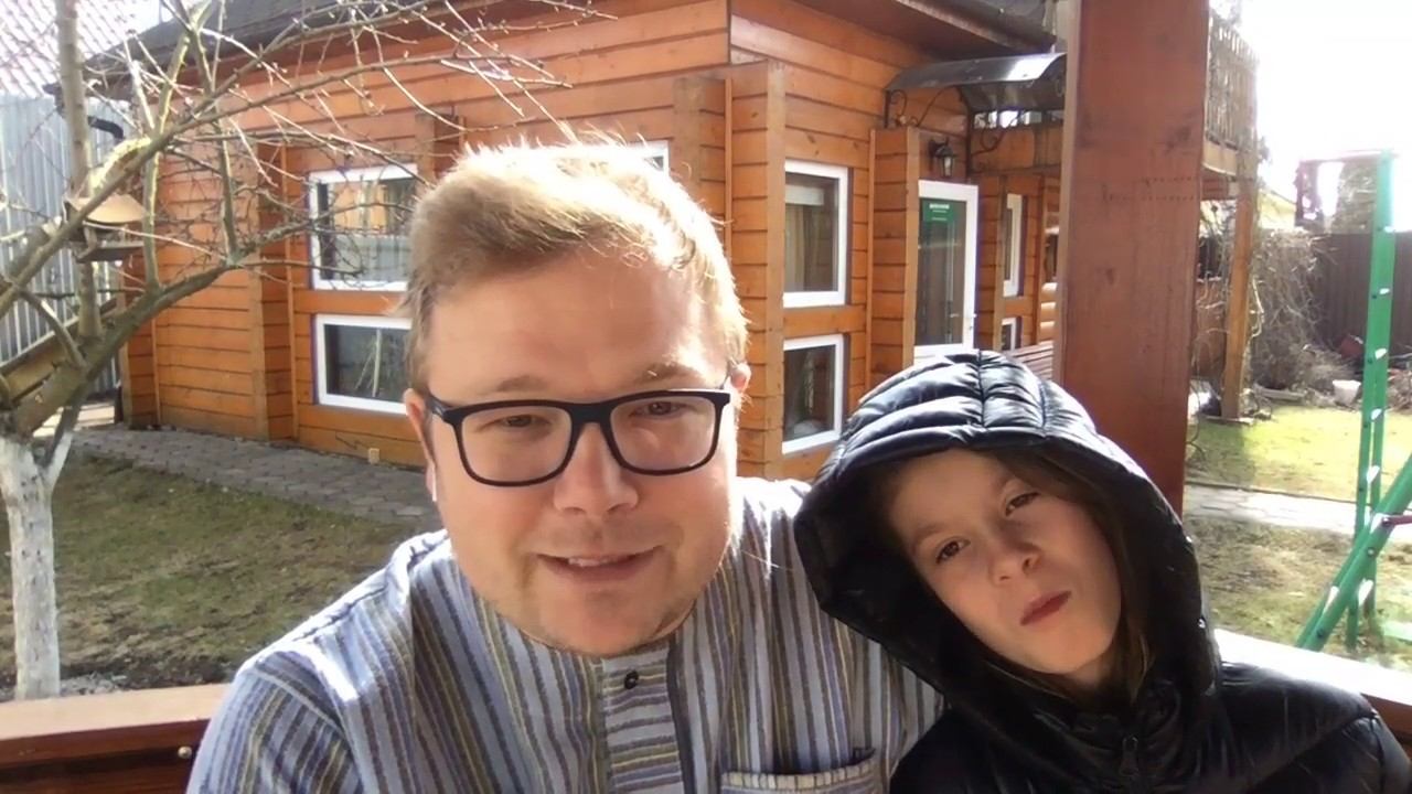 Делимся идеями - Архмед, Инстаграм