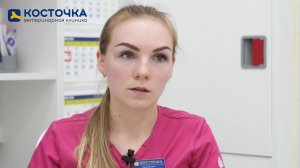 Вред применения гормональных препаратов