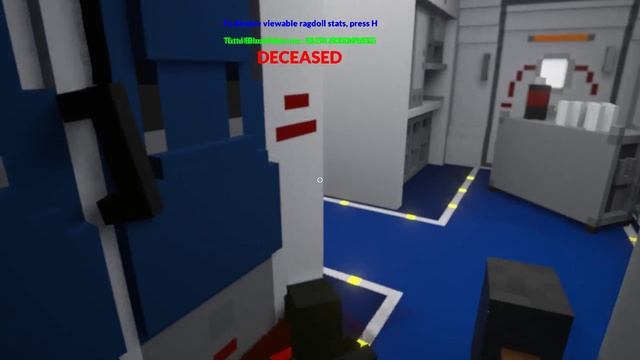 МЕТЕОРИТЫ ПАДАЮТ НА ГОРОД ! Teardown