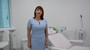 Бизнес в кадре | Косметологическая клиника «Молекула молодости»
