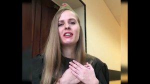 Мария Цветкова