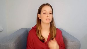 Соискатель отказался от работы. В чем причины?