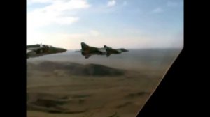 Вывод войск из МНР