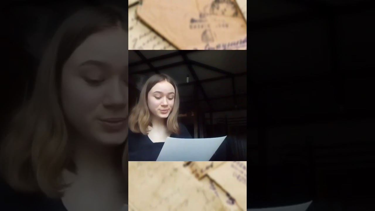 Ульяна Умрихина