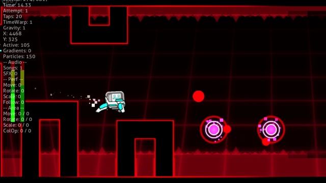 The Challenge, но БЕЗУМНОЕ прохождение