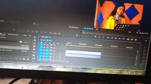 HOW TO USE PREMIERE PRO CC//VIDEO EDITING//EDITING SOFT WAR