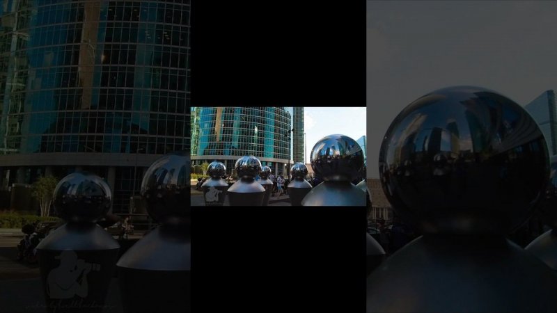 MeGapolis. #shortvideo #short #shortvideo