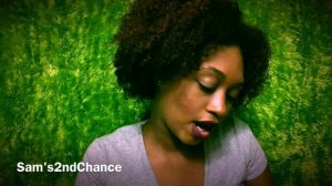 Sam's2ndChance |Product Empties