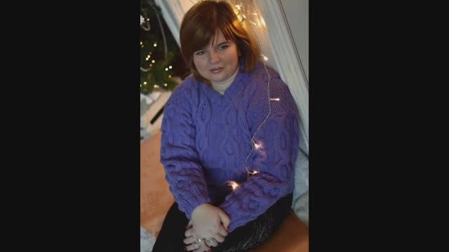 Рубрика выходного дня. Работы , связанные 9-10 лет назад. Отвечаю на комментарии про кофту и котов