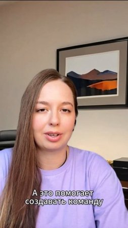 А как вы считаете?