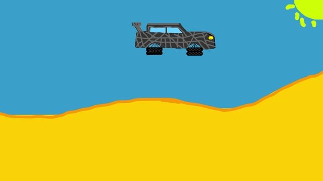 Один день из будущего