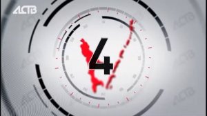 «Наш день»: 8 апреля 2025