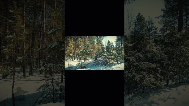 atmosphere. #shorts #short #shortvideo