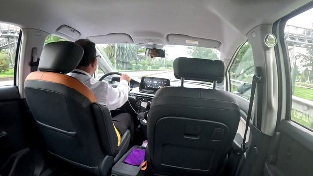 4.Прилетел на край Земли.КОЛУМБИЯ.