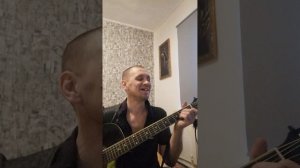 Сраножопая фея