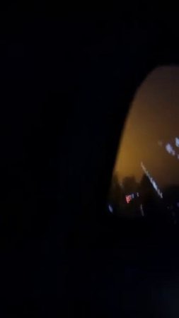 Escalade 2021, качество сборки салона.