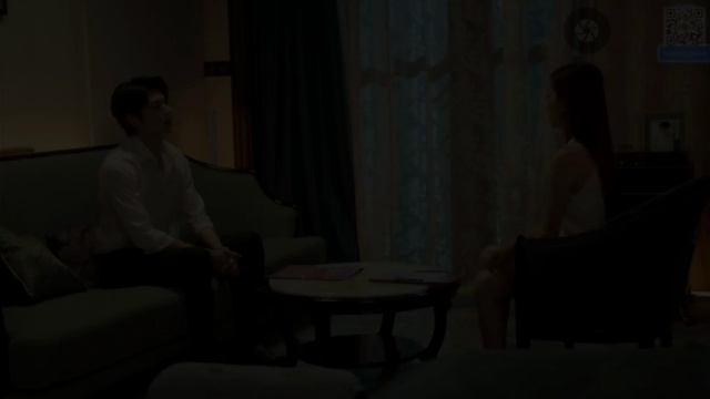 Клип на дораму "Игра в настоящая любовь".