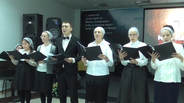 №2313 Руки опущены слезы в очах г.Оренбург