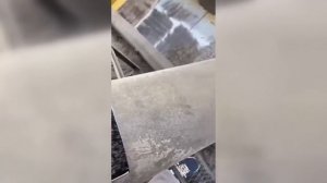 Лузга подсолнечника