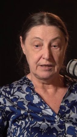 Черные дыры - вещество отделилось от излучения/ Ольга Сильченко #наука #космос #chatgpt