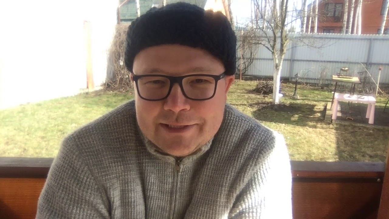 Кризис с пользой