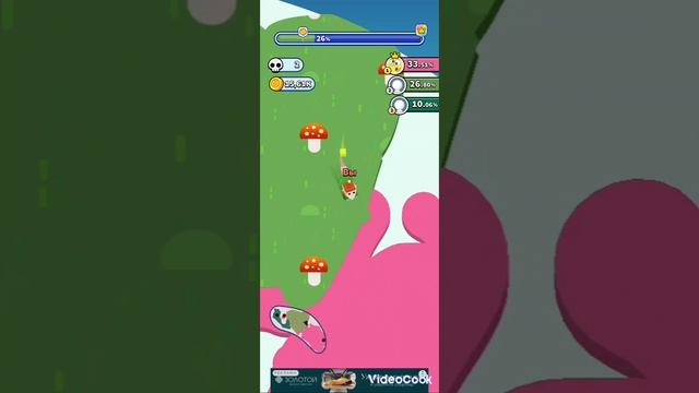 paper.io 2