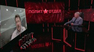 "Позови меня тихо по имени..."