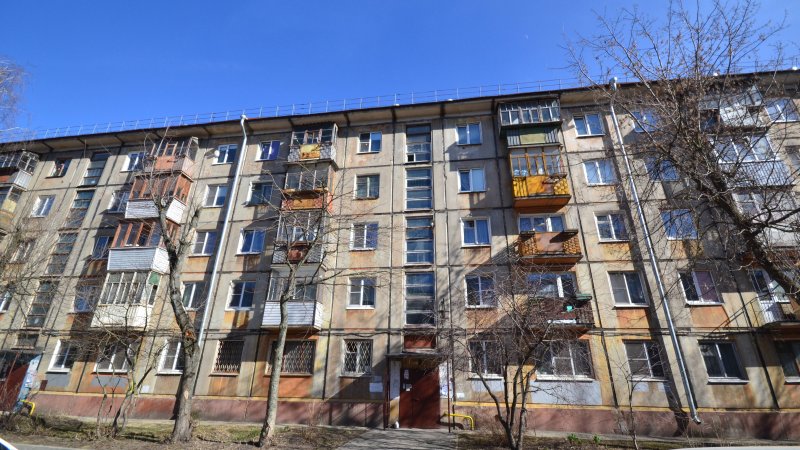 Вологодская область ,город Череповец , улица Московский, дом 56 !!!